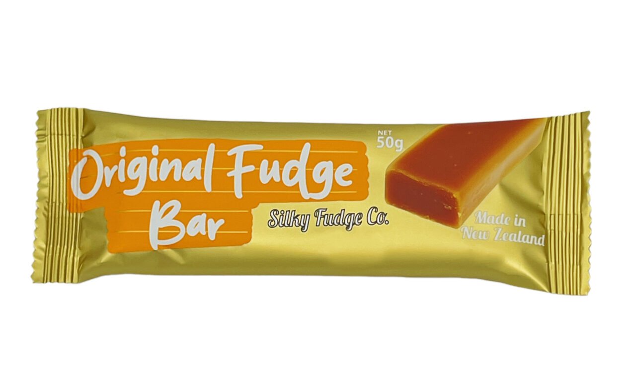 NZ SWEETS | KIWI CONFECTIONERY